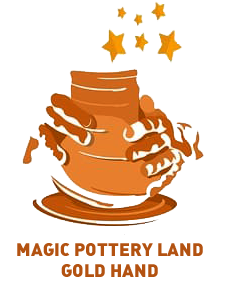 Magic Pottery Land – Magic pottery land -Tunisia